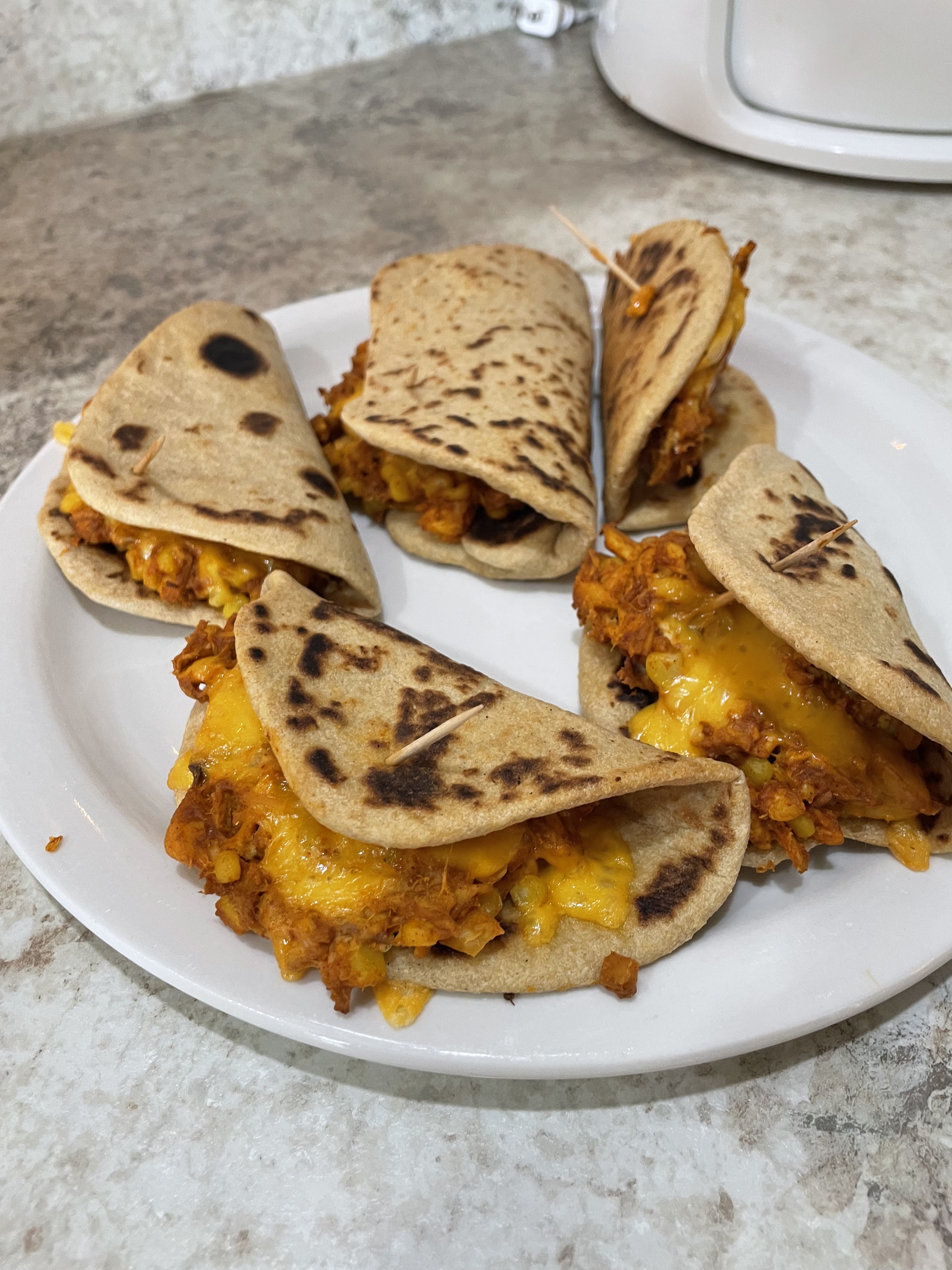 A Whole Bird: how to enjoy – Honey and the Hen